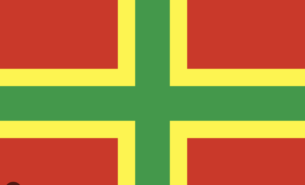 Zomi Revolutionary Army (ZRA) » Zomi Pedia